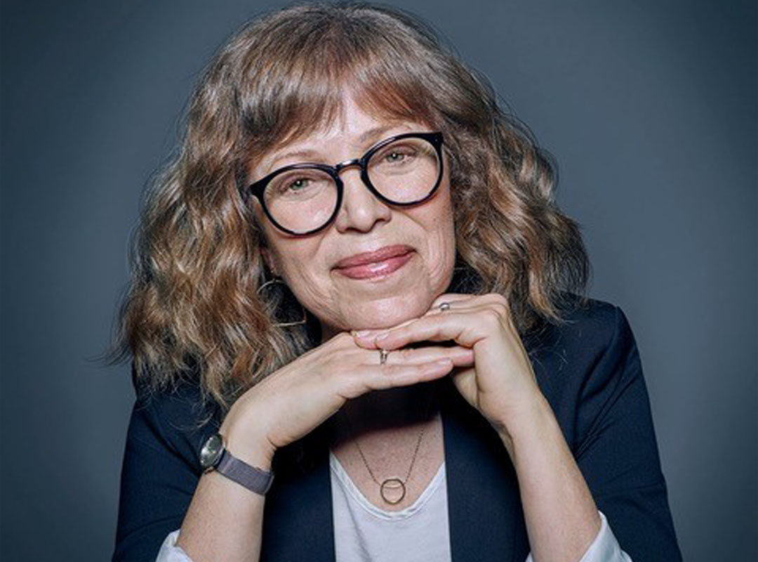 The Million Dollar Hug | New Day Herald