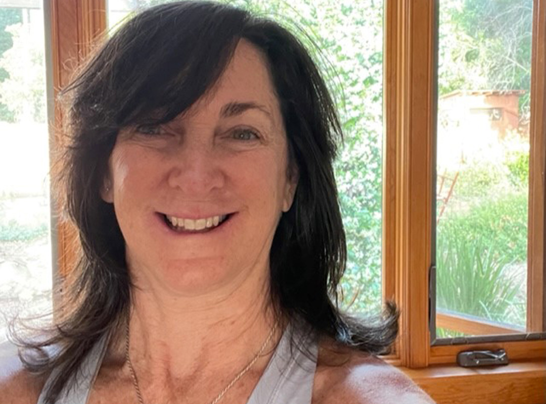Return to Innocence: The Covid / Pneumonia Blessing – New Day Herald