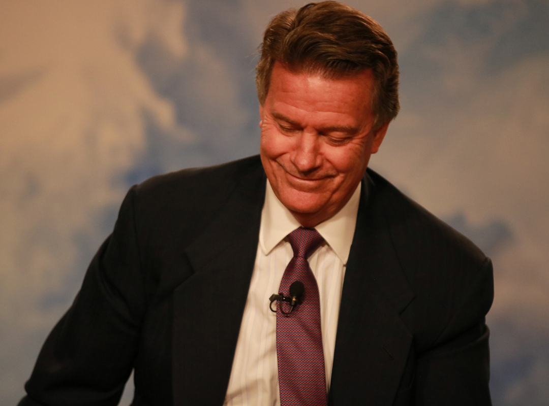 Days 5 to 12 of the MSIA Travel Staff’s Trip to the Southwest with John ...