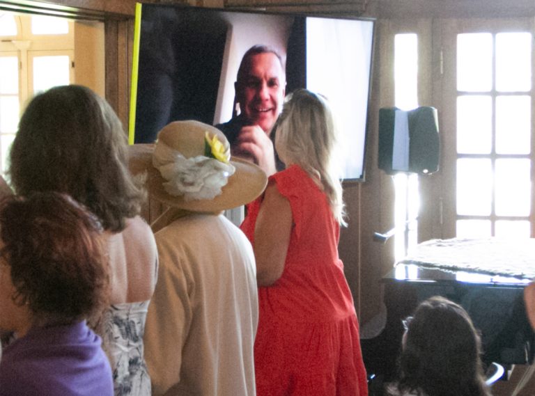 The Difference Between Seeding and Tithing – New Day Herald