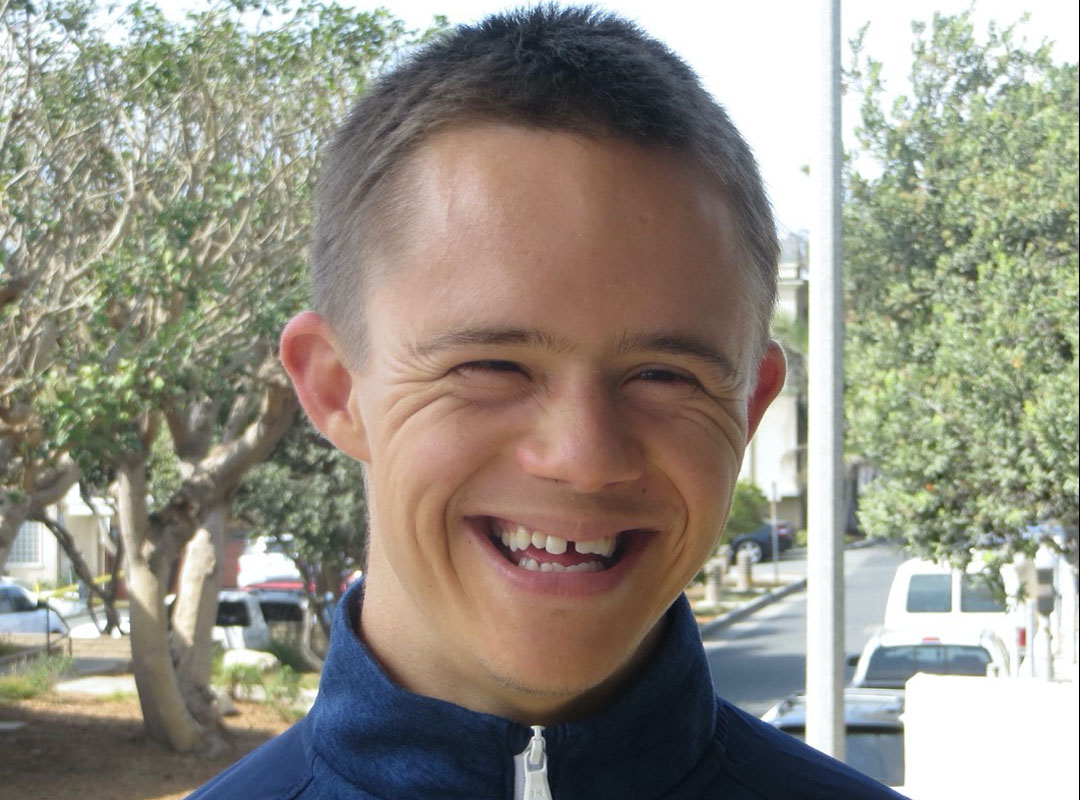 An Interview with Max Kelber – New Day Herald