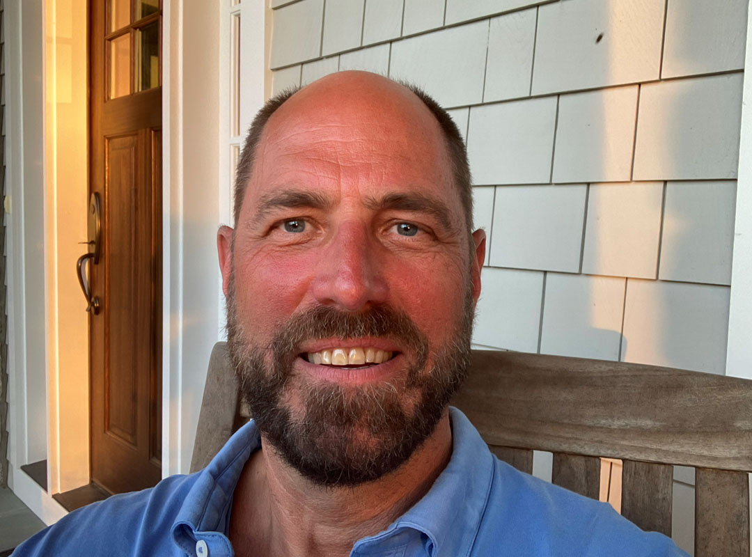 Seeding into the New Year – New Day Herald