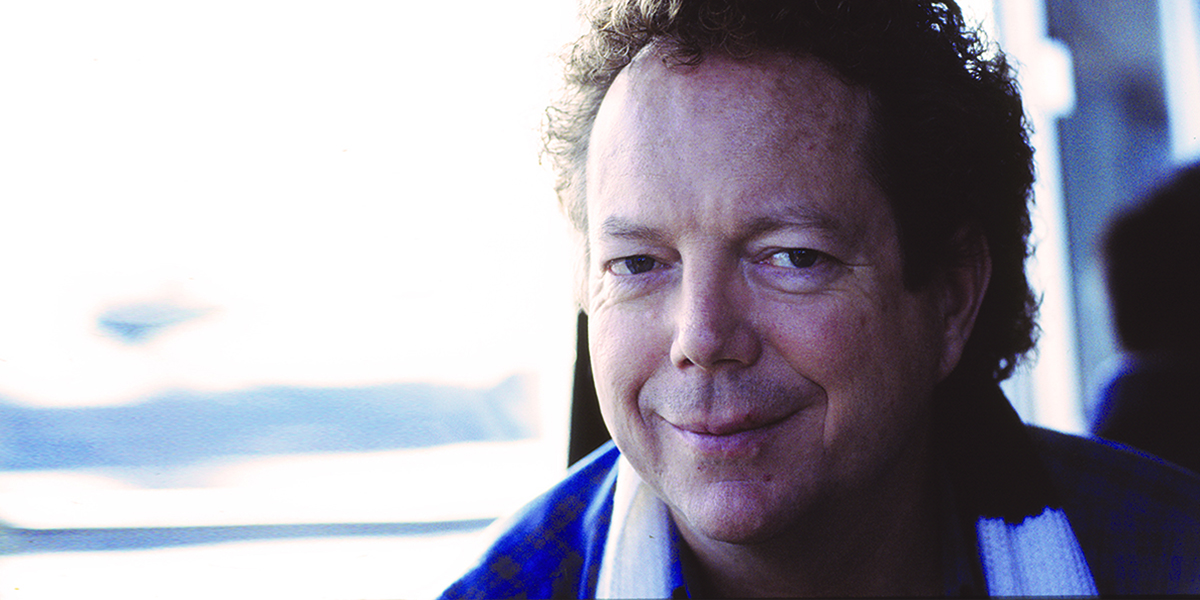 World-Weary? Time to Lift to Spirit – New Day Herald