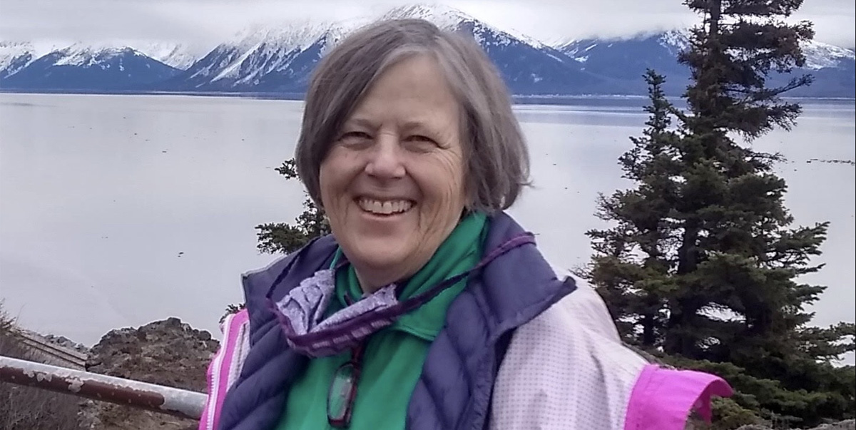 Answering the Call to Transcendent Leadership | New Day Herald