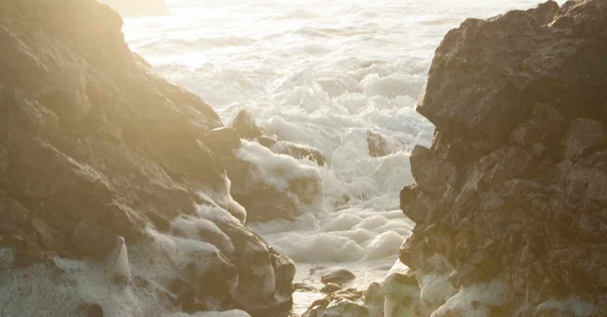 Doing Spiritual Exercises [Active Meditation] – New Day Herald